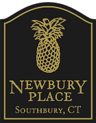 Newbury Place | Gift Shop | Southbury, CT